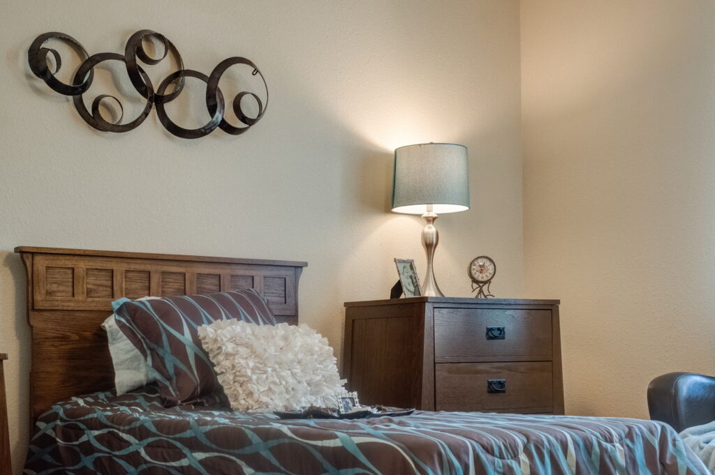 Heritage Monona - Heritage Senior Living