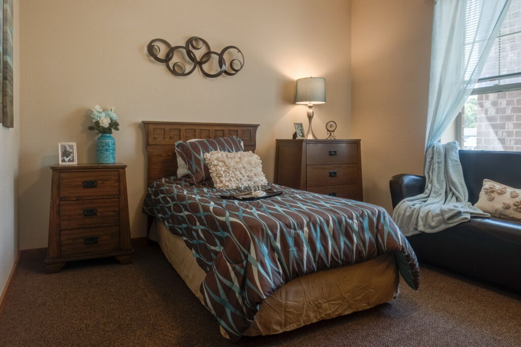 Heritage Monona - Heritage Senior Living