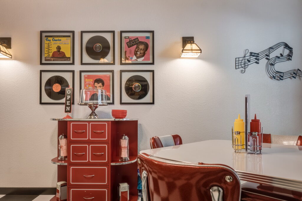 Heritage Monona - Heritage Senior Living