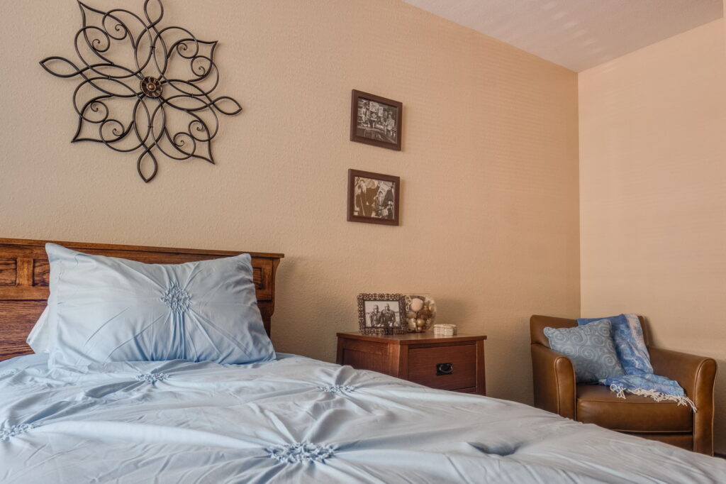 Heritage Monona - Heritage Senior Living