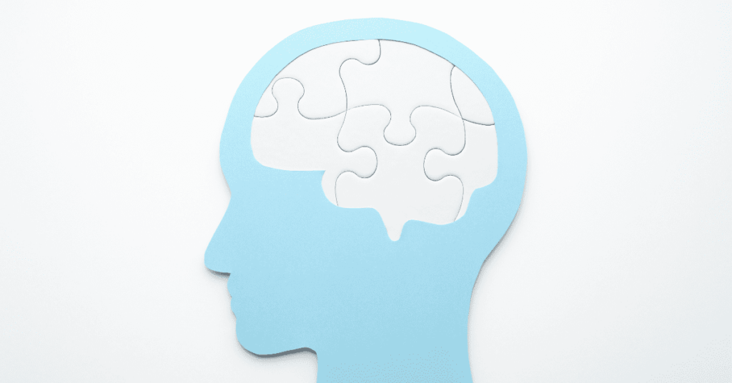 Blog - Heritage Senior Living